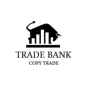 admin (Trade Bank の投稿者)