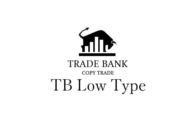 Track record low for june - Trade Bank